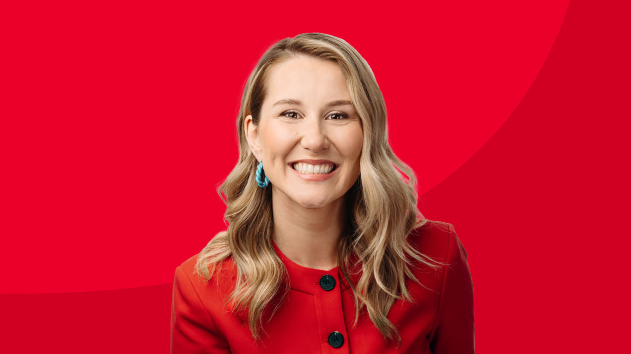 Vos hits du weekend avec Bérénice