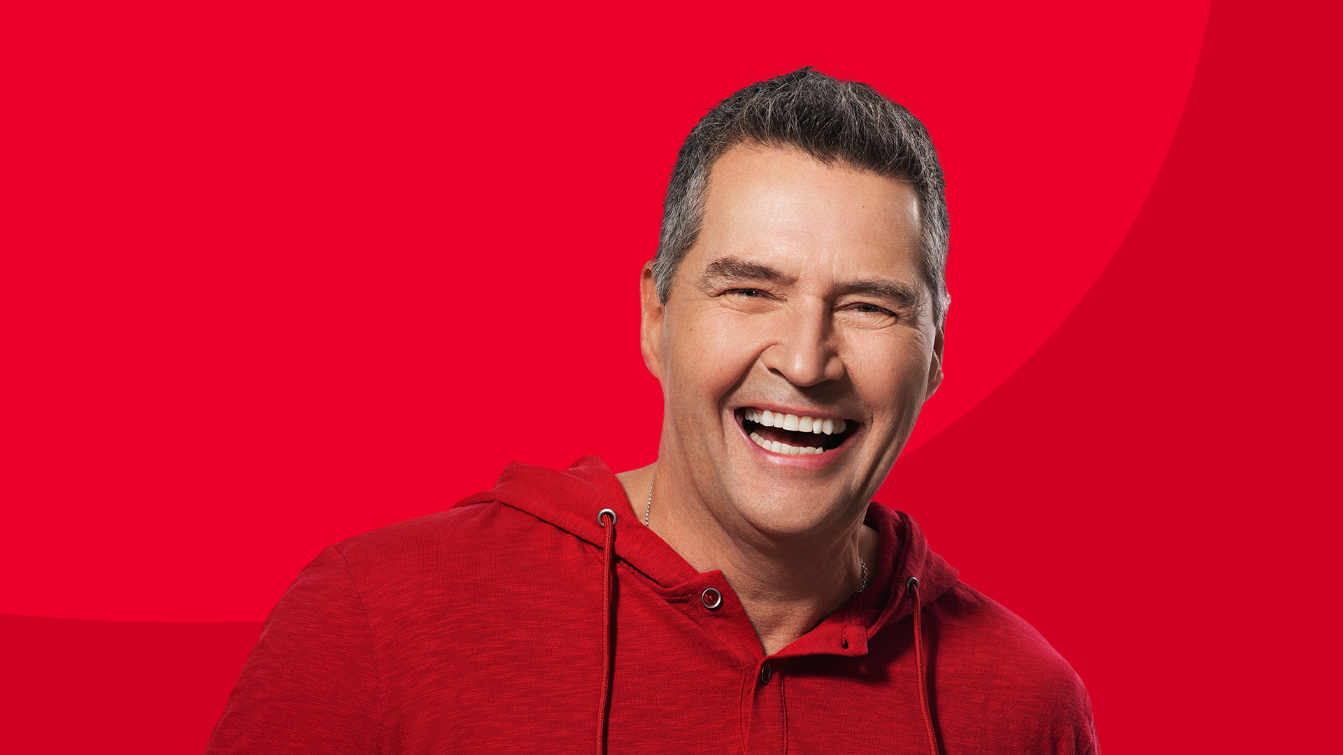 Vos hits du week-end avec Denis Fortin